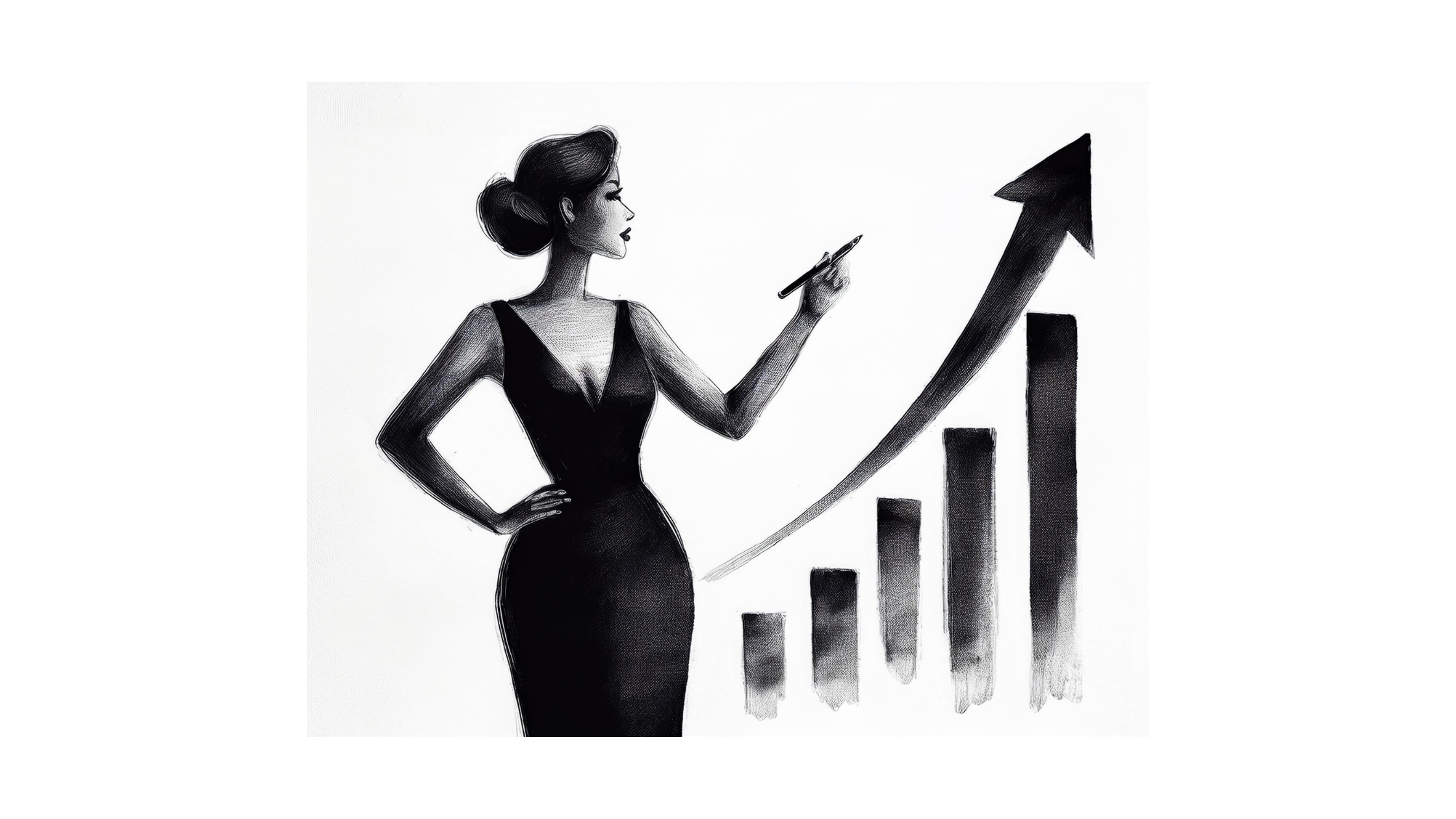 Blueprint for Bridal Sales Targets: Use Data to Set Goals That Make Sense